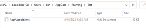 Group Policy Copying files/set of files to location – Steven’s ...