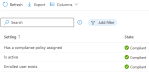 Windows Enrollment-COBO-MDM [Mobile Device Management] User Scope ...