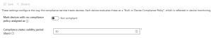 Windows Enrollment-COBO-MDM [Mobile Device Management] User Scope ...
