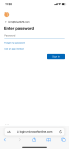 Microsoft Entra Self-Service Password Reset – Steven’s Knowledge Base