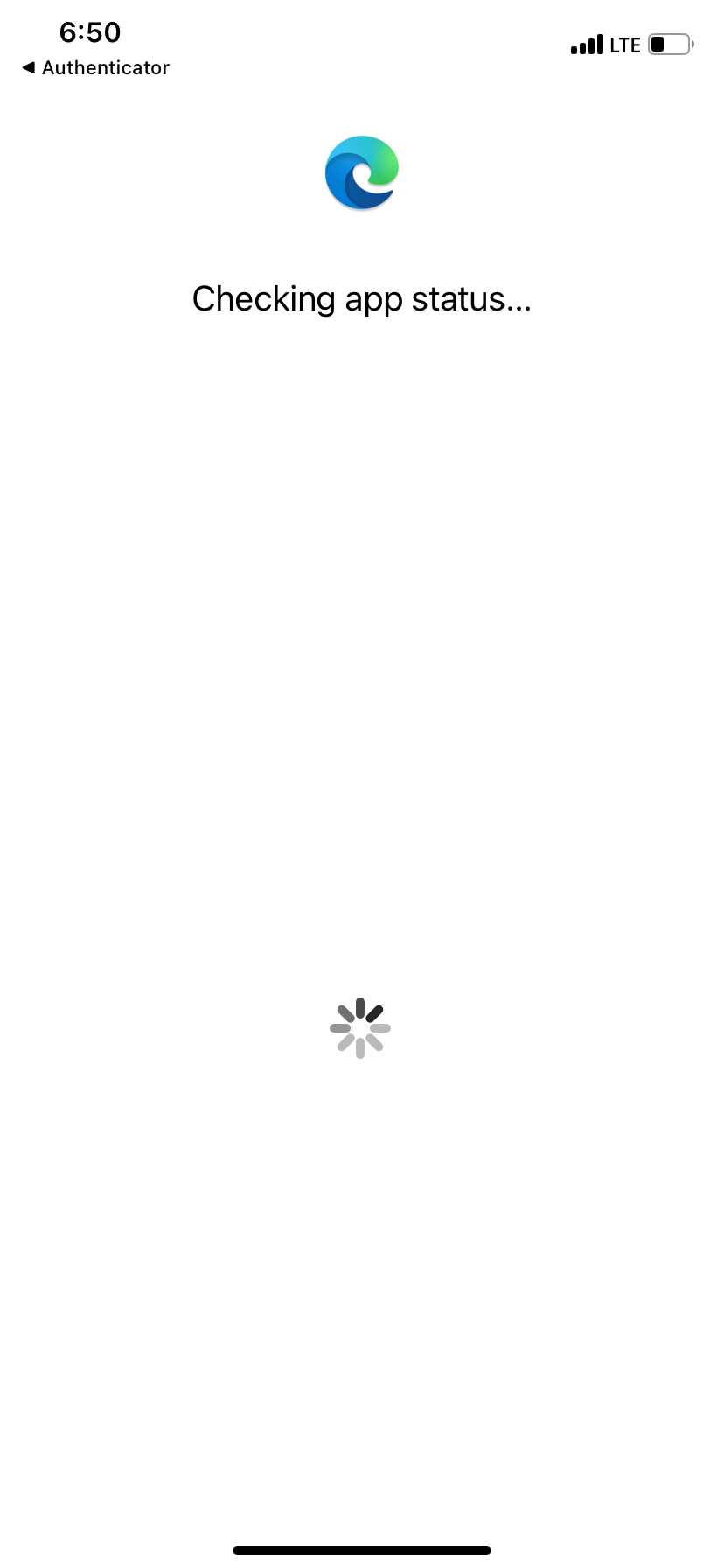 Conditional access- Require App Protection Policy (MAM) – Steven's ...