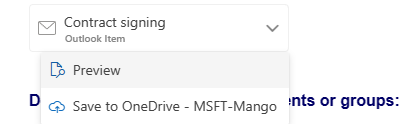 Conditional Access- Unmanaged Devices- App Enforced Restrictions ...