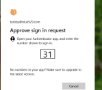 Conditional access- Require MFA to Register or Join Devices – Steven's Event Log