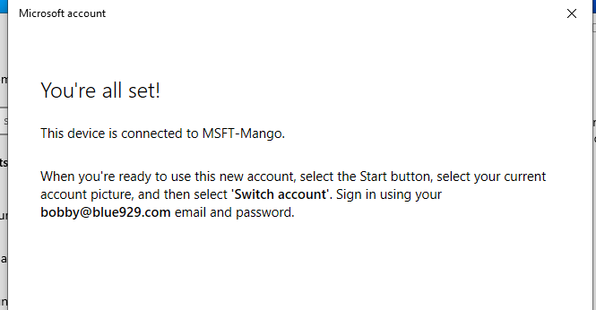 Conditional access- Require MFA to Register or Join Devices – Steven's Event Log